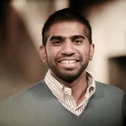 Muthu Murugappan - Chief Executive Officer @ E.I.D. Parry - Crunchbase ...