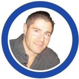 Kevin Atkinson - Co-Founder @ Outplay Inc. - Crunchbase Person Profile