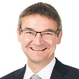 Jim Arnold - Chief Executive @ M Group Services - Crunchbase Person Profile