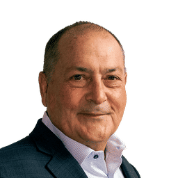 David Rodarte - CEO @ ChangingVelocity - Crunchbase Person Profile