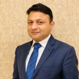 Ajay Singhania - Founder& MD & CEO @ EPACK Durable - Crunchbase Person ...