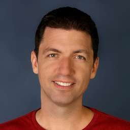 Tony Drummond - Crunchbase Person Profile