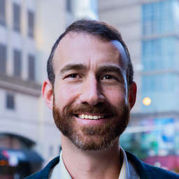 Guy Turner - Founder & Managing Director @ Hyde Park Venture Partners ...