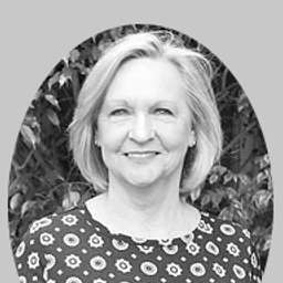 Sue Horn Spencer - Crunchbase Person Profile