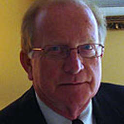 William McBee - Crunchbase Person Profile