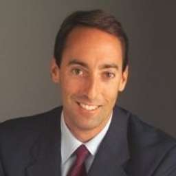 Louis Critelli - Broker of Record / CEO / License Partner @ Engel ...