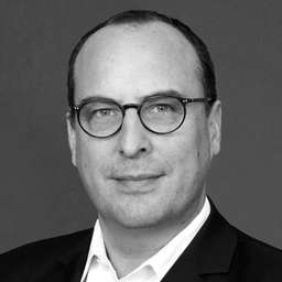 Torsten Adam - Co-Founder & CFO @ Vaventus AG - Crunchbase Person Profile