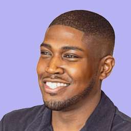 Edwin Appiah - Crunchbase Person Profile