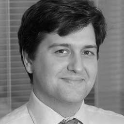 Harry Guinness - Crunchbase Person Profile