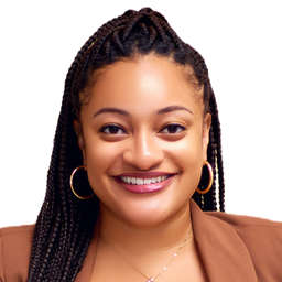 Asia Rodriquez - Founder, Owner and Chief Clinical Officer @ Zola ...