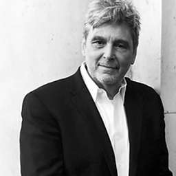 Thomas Lehman - Founder @ Analog Lab - Crunchbase Person Profile