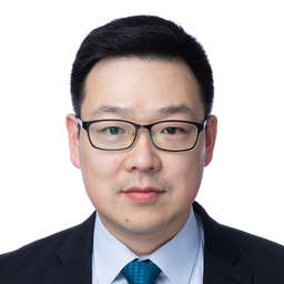 George Song - Crunchbase Person Profile