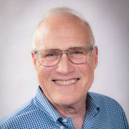 David Hellman - Chief Technology Officer @ The Pan-Mass Challenge ...