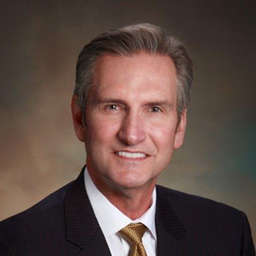 Stephen F Flatt - CEO & President @ National HealthCare Corporation ...