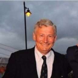 Richard Blickman - CEO & President @ BE Semiconductor - Crunchbase ...