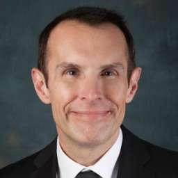 Michael Stollaire - Founder @ Titanium Blockchain Infrastructure ...