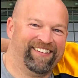 Wade Sorenson - President @ Flagro USA - Crunchbase Person Profile