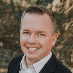 Joseph Bond - Founder & Chief Executive Officer @ Cedar Recovery ...