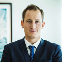 David Mikal Knutsen - Co-Founder and CTO @ ECONNECT Energy - Crunchbase ...