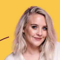 Lisa Macfarlane - Founder/ CEO @ the gut stuff - Crunchbase Person Profile