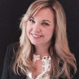 Ben Nicholl - CEO @ Donovan Marine - Crunchbase Person Profile