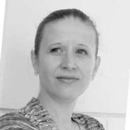 Katarzyna Pawlak - CEO @ Microfinance Centre - Crunchbase Person Profile