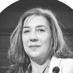 Ruth Duncan - Director @ Maxwell Davies - Crunchbase Person Profile