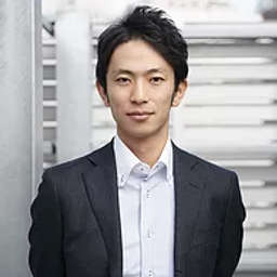 Ryohei Matsubara - Crunchbase Person Profile