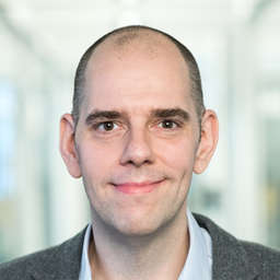Bo Kristensen - Crunchbase Person Profile
