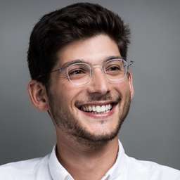 Jonathan Userovici - General Partner @ Headline - Crunchbase Person Profile