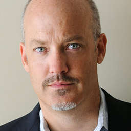 Alexander Ooms - Managing Partner @ ClearCreek Partners - Crunchbase ...