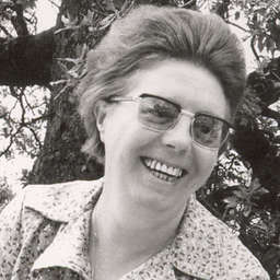 Therese Cornille - Crunchbase Person Profile