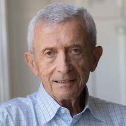 Pierre Lamond - Partner Emeritus and Investor @ Eclipse Ventures ...