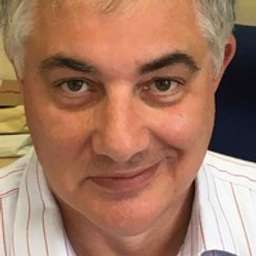 Stephen Goodman - CEO @ Hollins Strategic Land - Crunchbase Person Profile