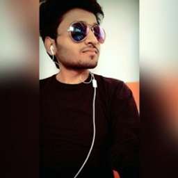 Anurag Singhal - Founder @ ShikshaCoach - Crunchbase Person Profile