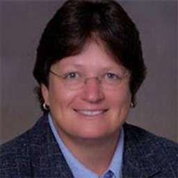 Bonnie Driggers - CEO @ SIM Health Group - Crunchbase Person Profile