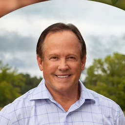 Jeff Webb - Crunchbase Person Profile