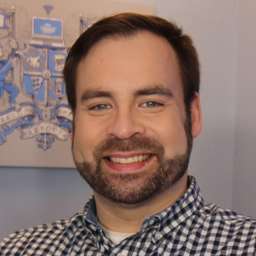 Nathan Phelps - Founder & CEO @ D4 Solutions - Crunchbase Person Profile