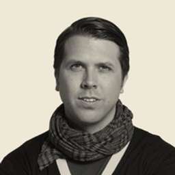 Jesper Rahmqvist - Owner, CEO and Creative Director @ Rahmqvist Group ...