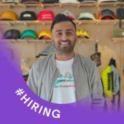 urban monkey turnover