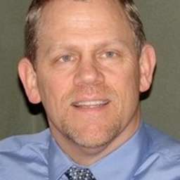 Tim Ratcliff - Founder and President @ Ratcliff CPA and Consultants ...