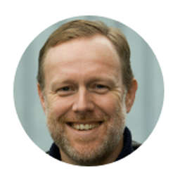 Carl Moberg - Crunchbase Person Profile