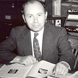 Sam Born - Crunchbase Person Profile