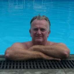 Simon Downes - MD @ Muswellbrook Security Services - Crunchbase Person ...