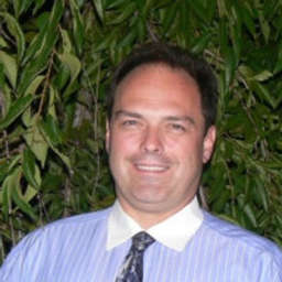 John Woodrum - Chief Operating Officer @ Gideon Taylor Consulting ...