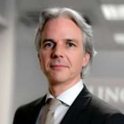 Tom Clinch - Managing Director @ Clinch Wealth Management - Crunchbase ...