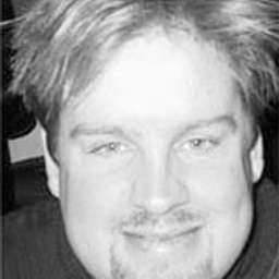 Mark Adkison - Marketing, Technology, and Operations Executive @ Co-X ...