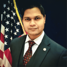 Mishu Rahman - Crunchbase Person Profile