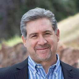 Dino Bakkar - Managing Principal & Founder @ Basis Partners - Crunchbase Person Profile