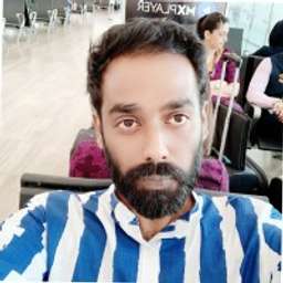 Suresh A. - Crunchbase Person Profile